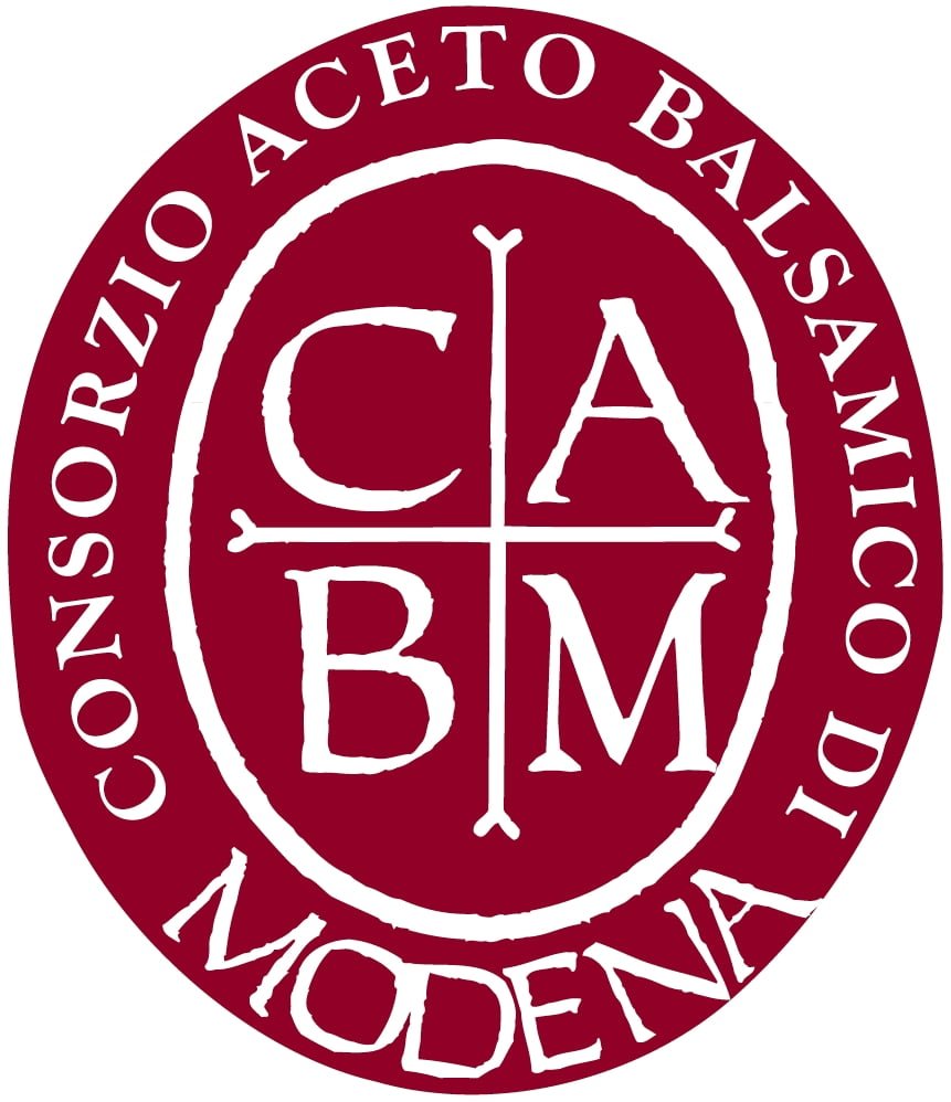 Golden Members (In alphabetical order) - oriGIn | Organization for an ...