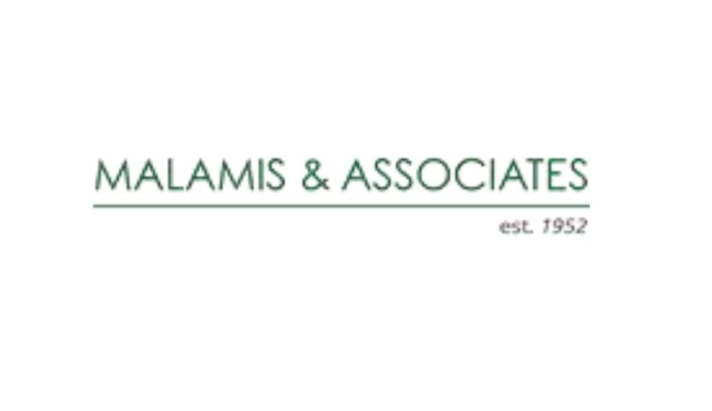 GI Specialized Law Firms/Agencies - oriGIn | Organization for an ...