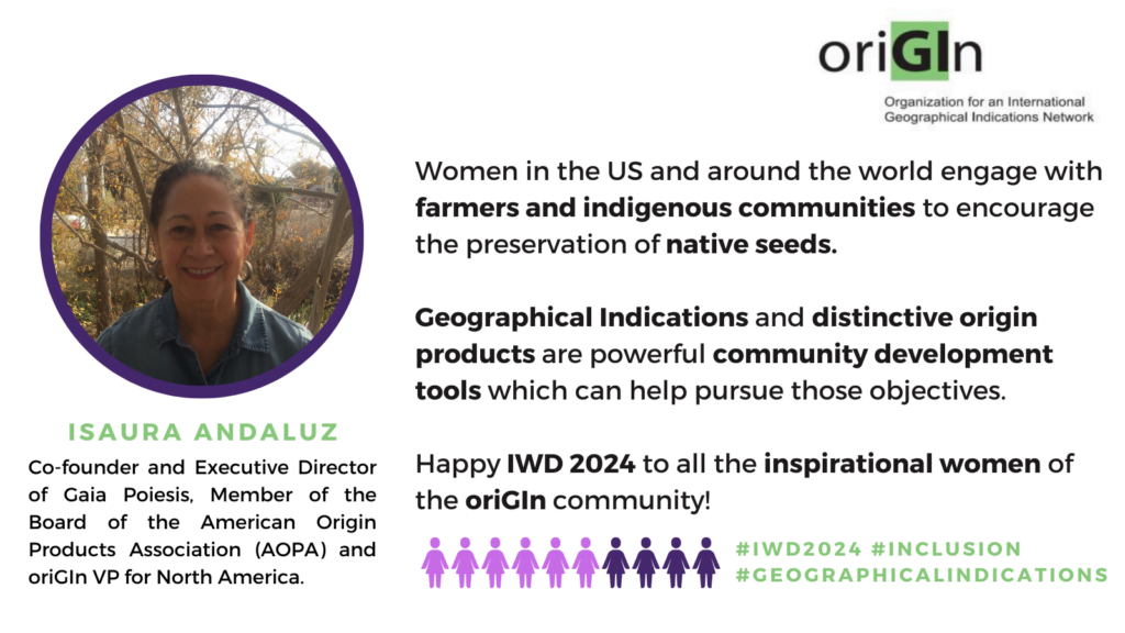 08/03/2024-Happy International Women's Day 2024 to the inspiring women ...