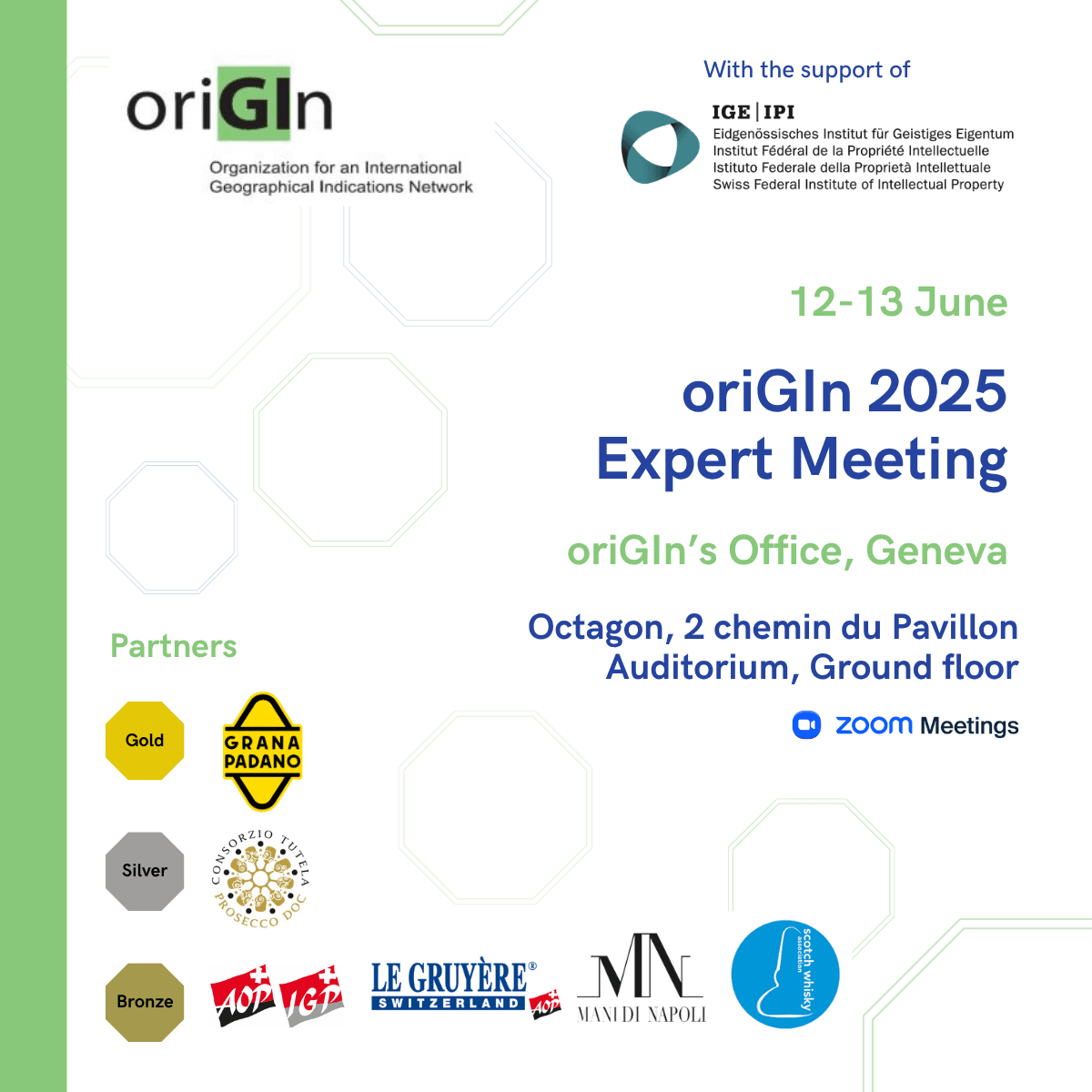 17/06/2025-oriGIn 2025 Expert Meeting – Follow-Up and Speakers ...