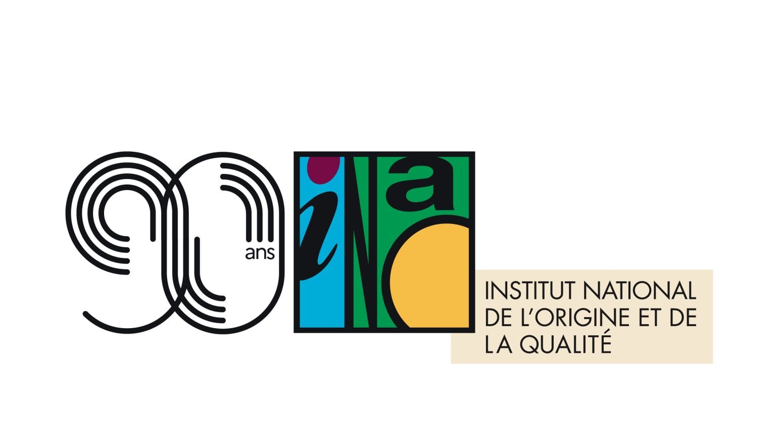 18/12/2025-Member's Voice (i): El Instituto Nacional del Origen y de la ...