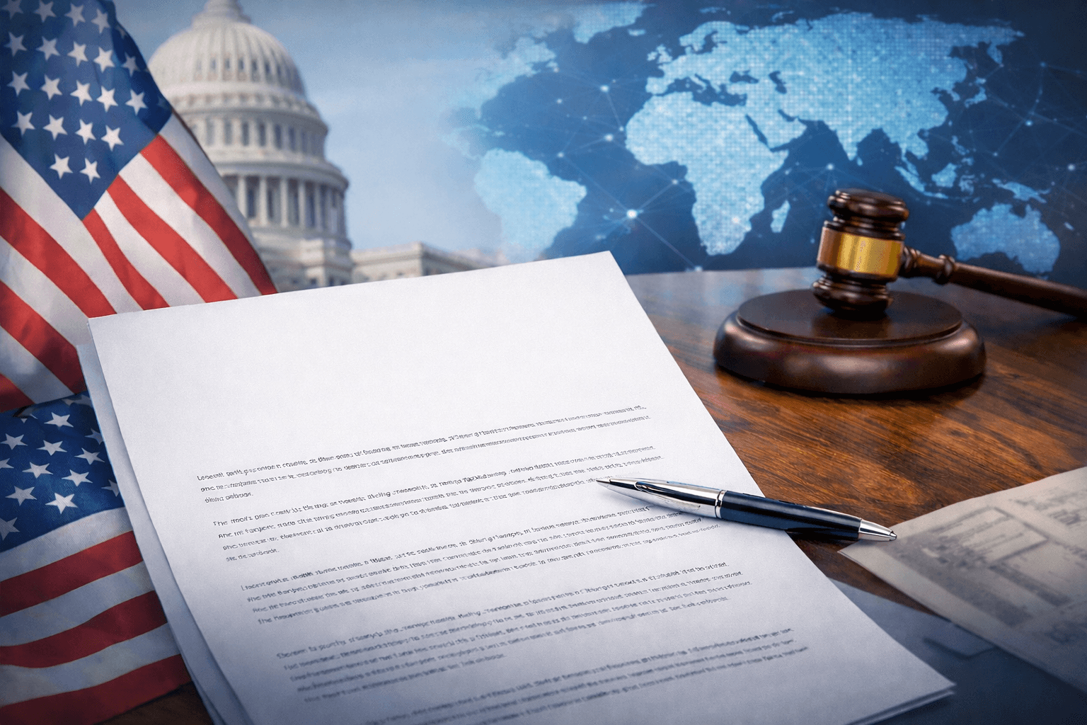 09/03/2026-oriGIn comments to the 2025 USTR Special 301 Report - oriGIn ...